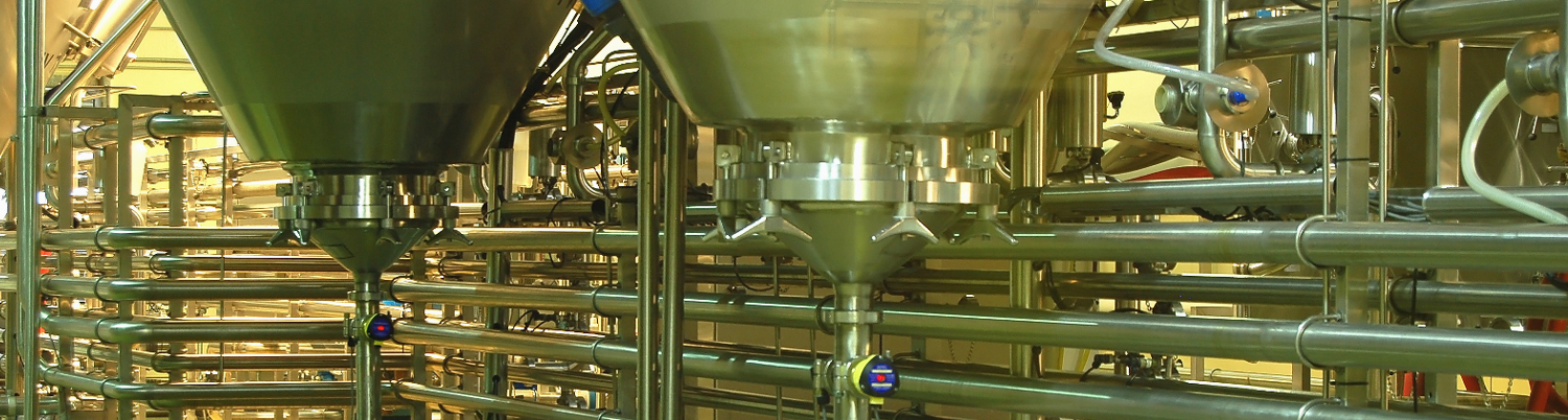 TRACK RECORD – Classic Oil Field